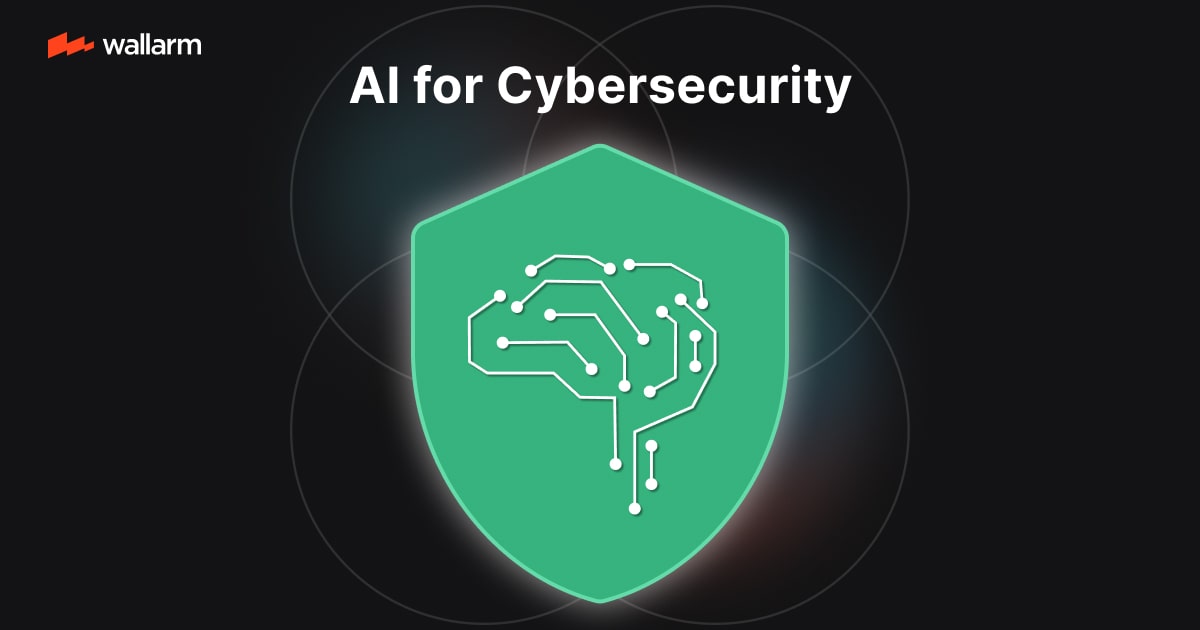 AI Security: Risks, Frameworks, and Best Practices